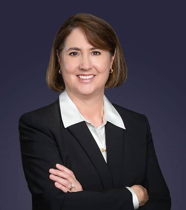 Florida Wills, Trusts and Estates - Elizabeth J. Barber P.A.